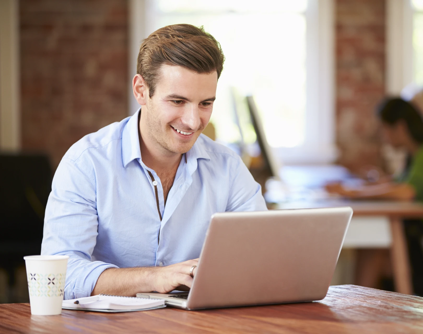 Get expert advice for eCommerce and online marketing | Call The Web Guy